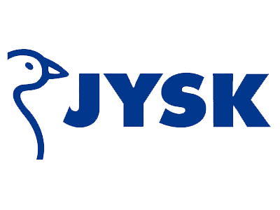 Forside - Servicemind